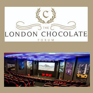 Arsandis: CAD, PLM, CRM, IoT, SLM, Ersatzteil Verwaltung