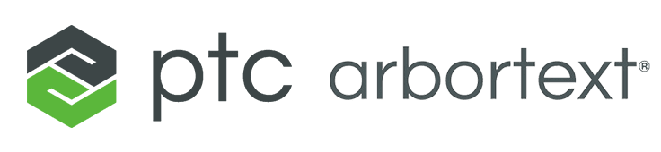 PTC Arbortext Solution and Software Components on Offer | Arsandis