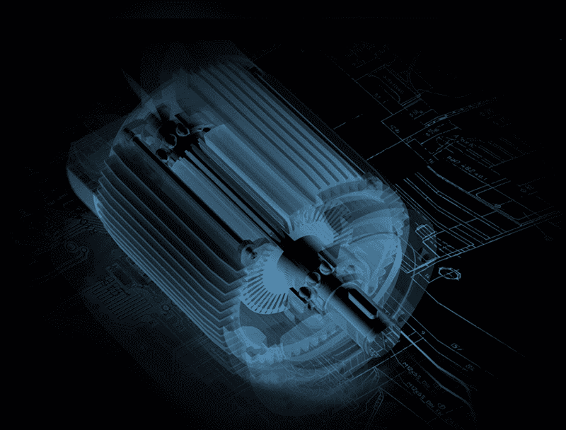 Die PTC Software- und Hardware-Lösungen - Arsandis GmbH