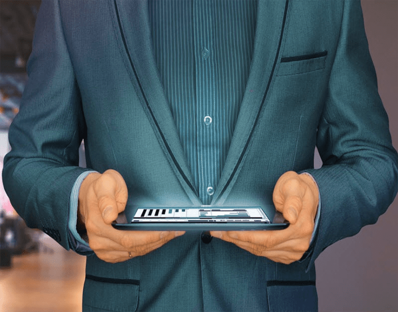 Die PTC Software- und Hardware-Lösungen - Arsandis GmbH