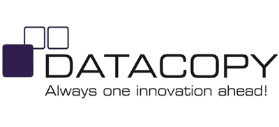 Partnerships - Arsandis GmbH