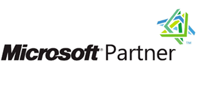 Partnerships - Arsandis GmbH