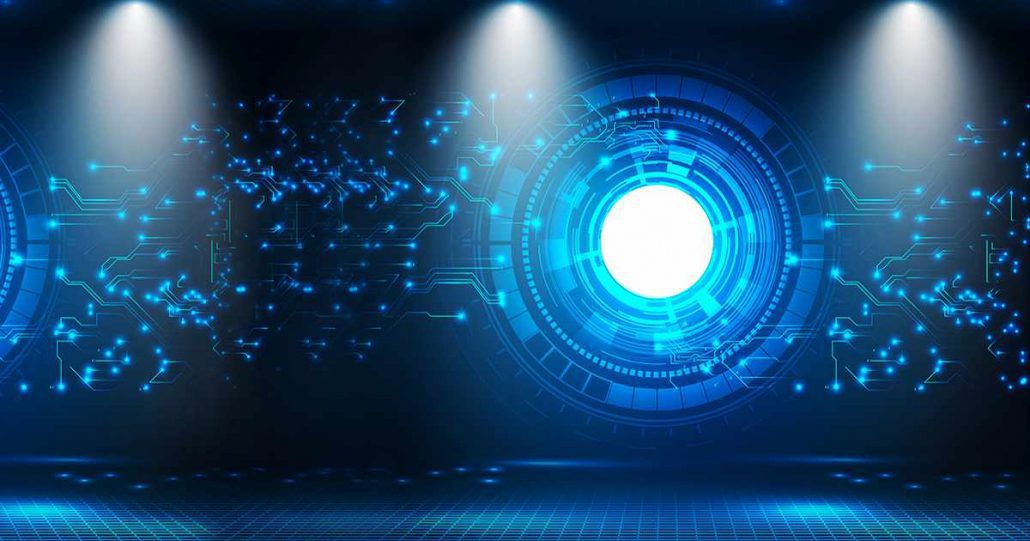 Arsandis - Professional Software Consulting for PLM, SLM, AR and IoT