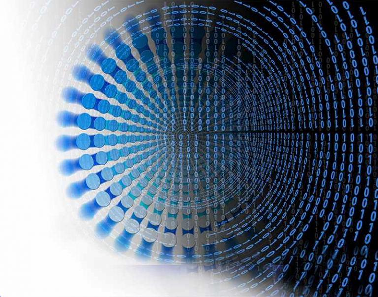 Digital Technology Solutions for Business | Arsandis GmbH