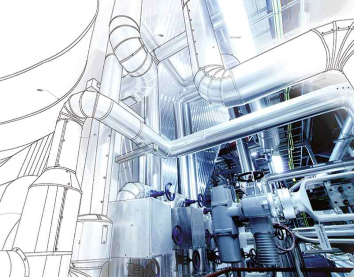 Digital Technology Solutions for Business | Arsandis GmbH