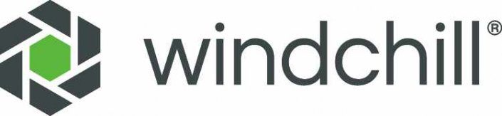 Windchill Software-Komponenten und -Lösungen | Arsandis GmbH