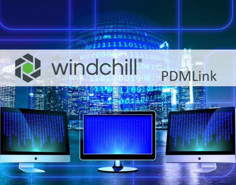 Windchill Software-Komponenten und -Lösungen | Arsandis GmbH
