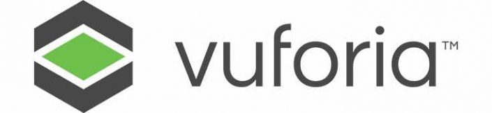 Vuforia Solutions and Software Components | Arsandis GmbH