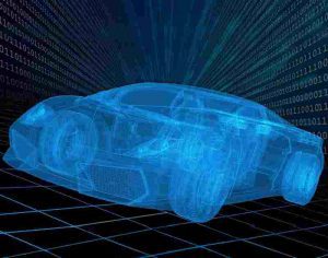 Engineering Design | Arsandis GmbH