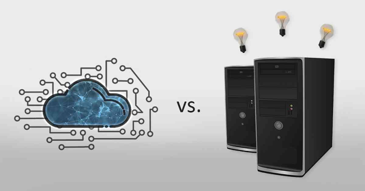 Arsandis GmbH - Professional IT-Consulting for PLM, SLM, AR and IoT