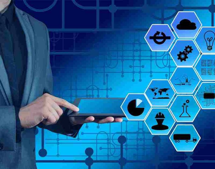 Windchill ProjectLink | Project Management | Arsandis GmbH