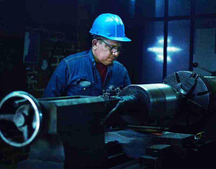 Arsandis GmbH | IT-Consultancy for PLM, SLM, IoT, AR and VR