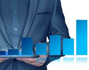 Creo Illustrate | Create 3D-Illustrations | Arsandis GmbH