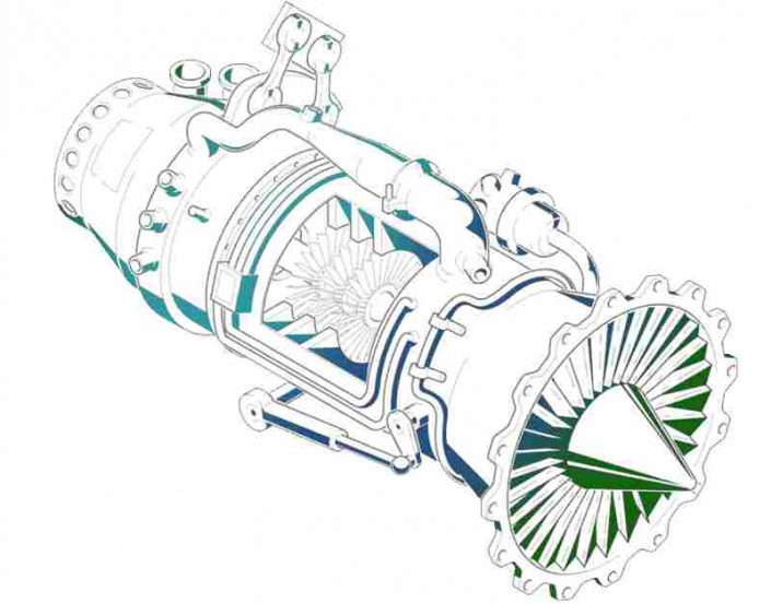 Arbortext IsoDraw | Produce CAD-Illustrations | Arsandis GmbH
