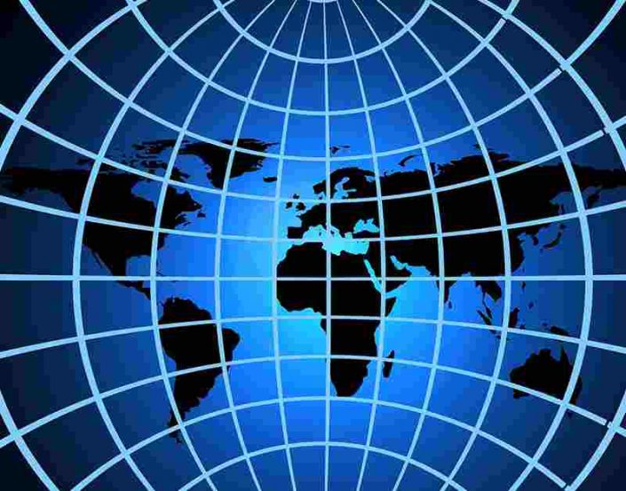 Arbortext IsoDraw | Produce CAD-Illustrations | Arsandis GmbH