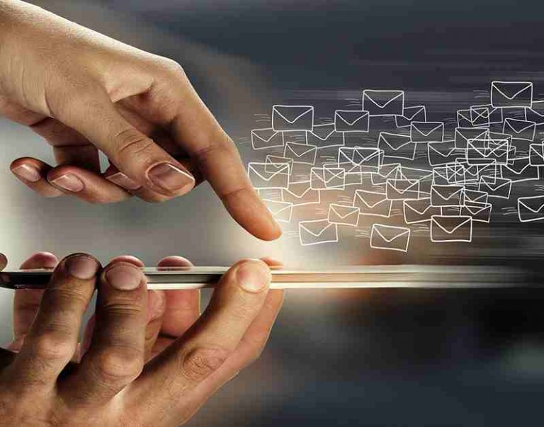 Windchill ProjectLink | Project Management | Arsandis GmbH