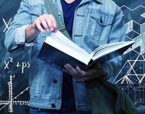 Windchill ProjectLink | Project Management | Arsandis GmbH