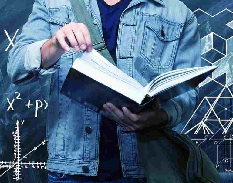 Windchill ProjectLink | Project Management | Arsandis GmbH