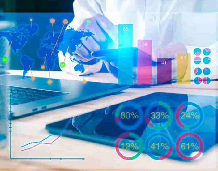 ThingWorx Analytics | Automate Processes | Arsandis GmbH