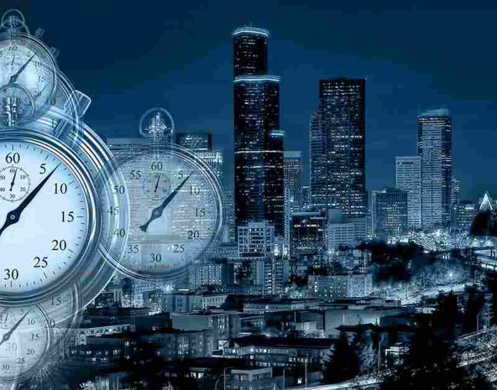 Arbortext Publishing Engine | Publishing-Tool | Arsandis GmbH