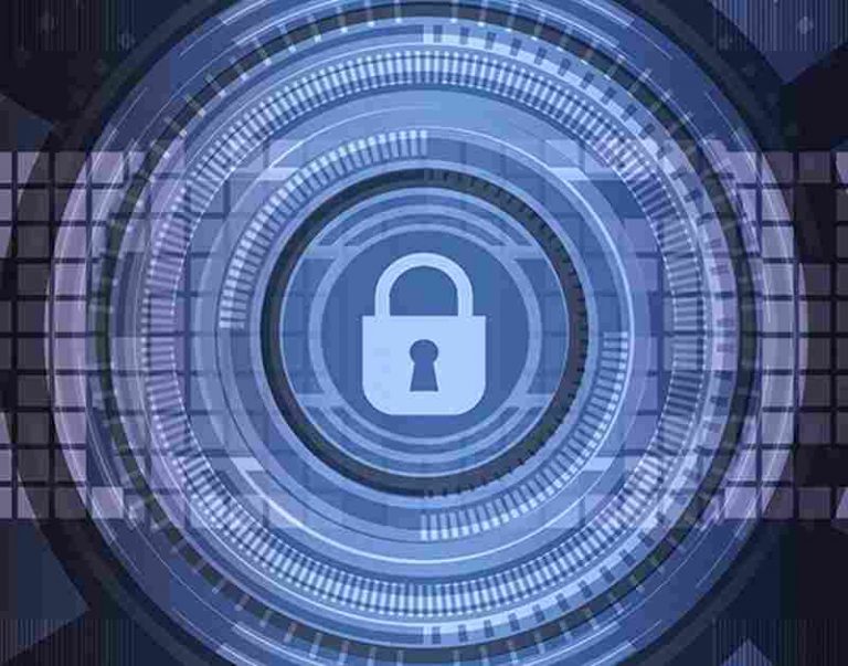 Microsoft Products on Offer | Arsandis