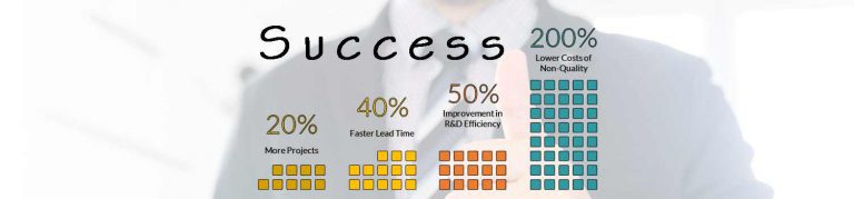 Windchill PDMLink | Product Data Management | Arsandis GmbH