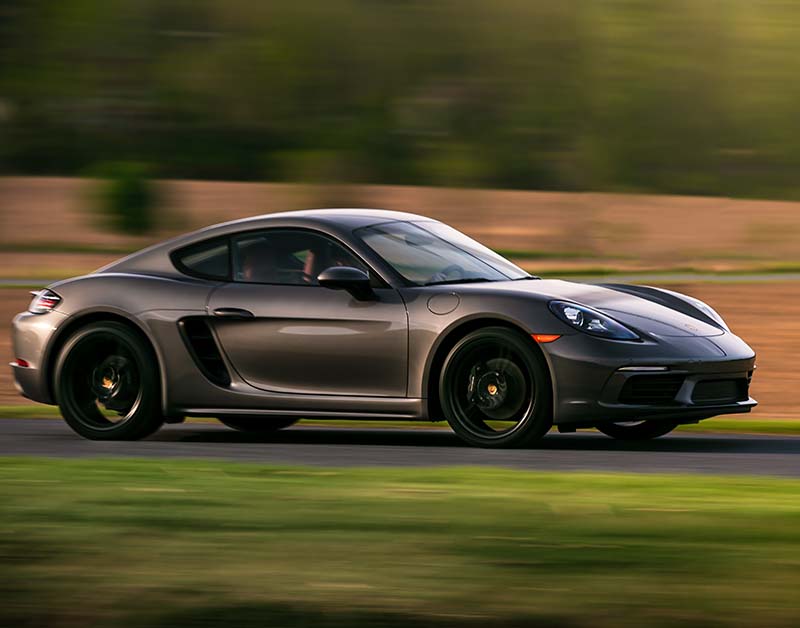 Arsandis GmbH | IT-Consultancy for PLM, SLM, IoT, AR and VR