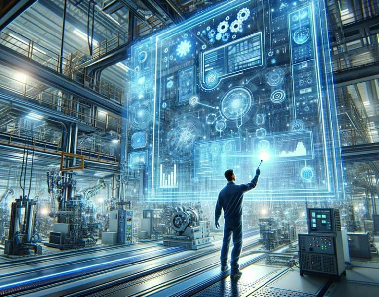 Arsandis GmbH | IT Consulting for PLM, SLM, IoT, AR and VR