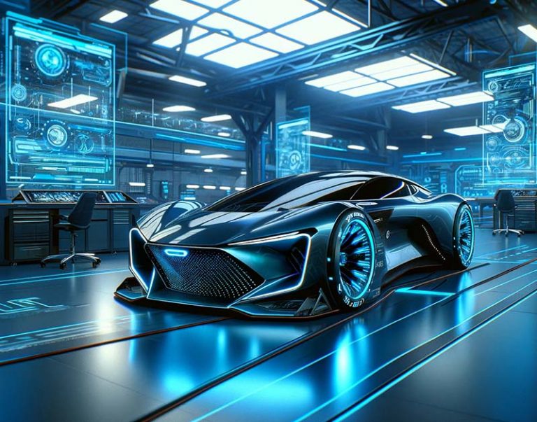 Arsandis GmbH | IT Consulting for PLM, SLM, IoT, AR and VR