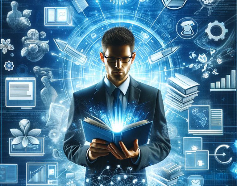 Technical Documentation | Arsandis GmbH