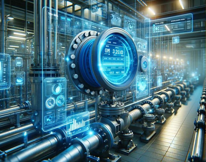 Arsandis GmbH | IT-Consultancy for PLM, SLM, IoT, AR and VR